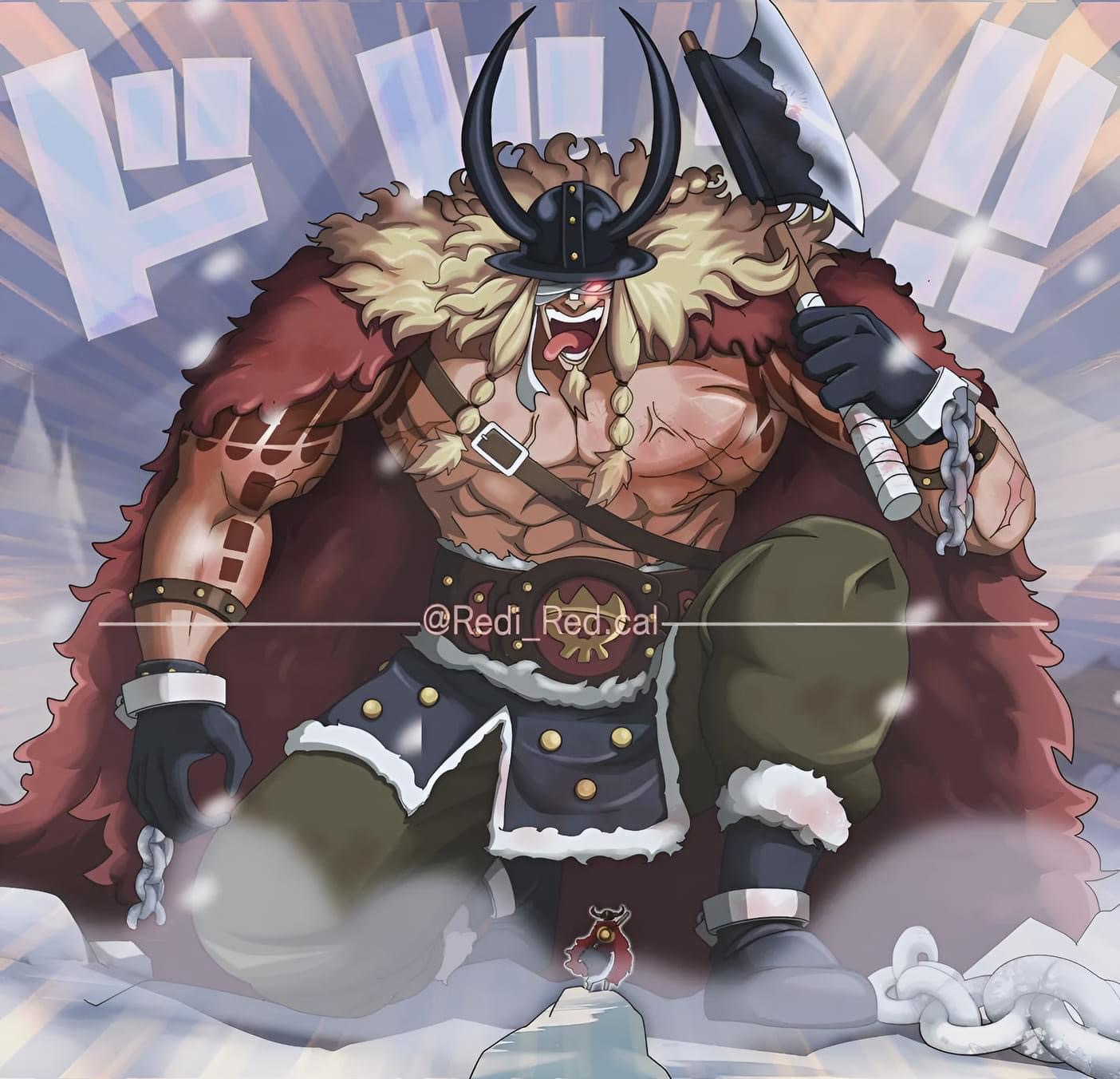 GogoAnime - Official Watch Anime online with DUB and SUB